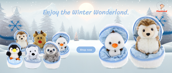 Plush Toys Houston,TX | Custom Graduation Stuffed Animals, Sock Monkey ...