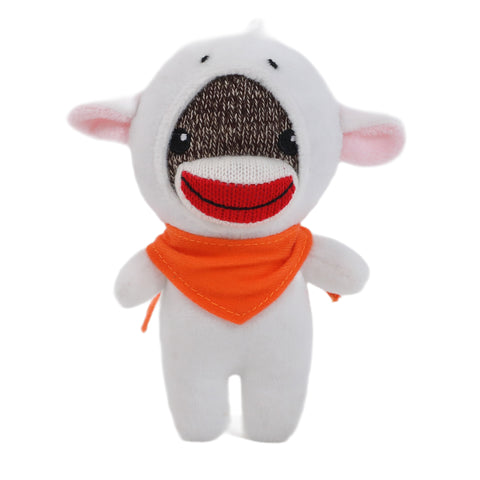 Plushland - Personalized Stuffed Animals and More