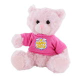 Plush Toys Houston,TX | Custom Graduation Stuffed Animals, Sock Monkey ...